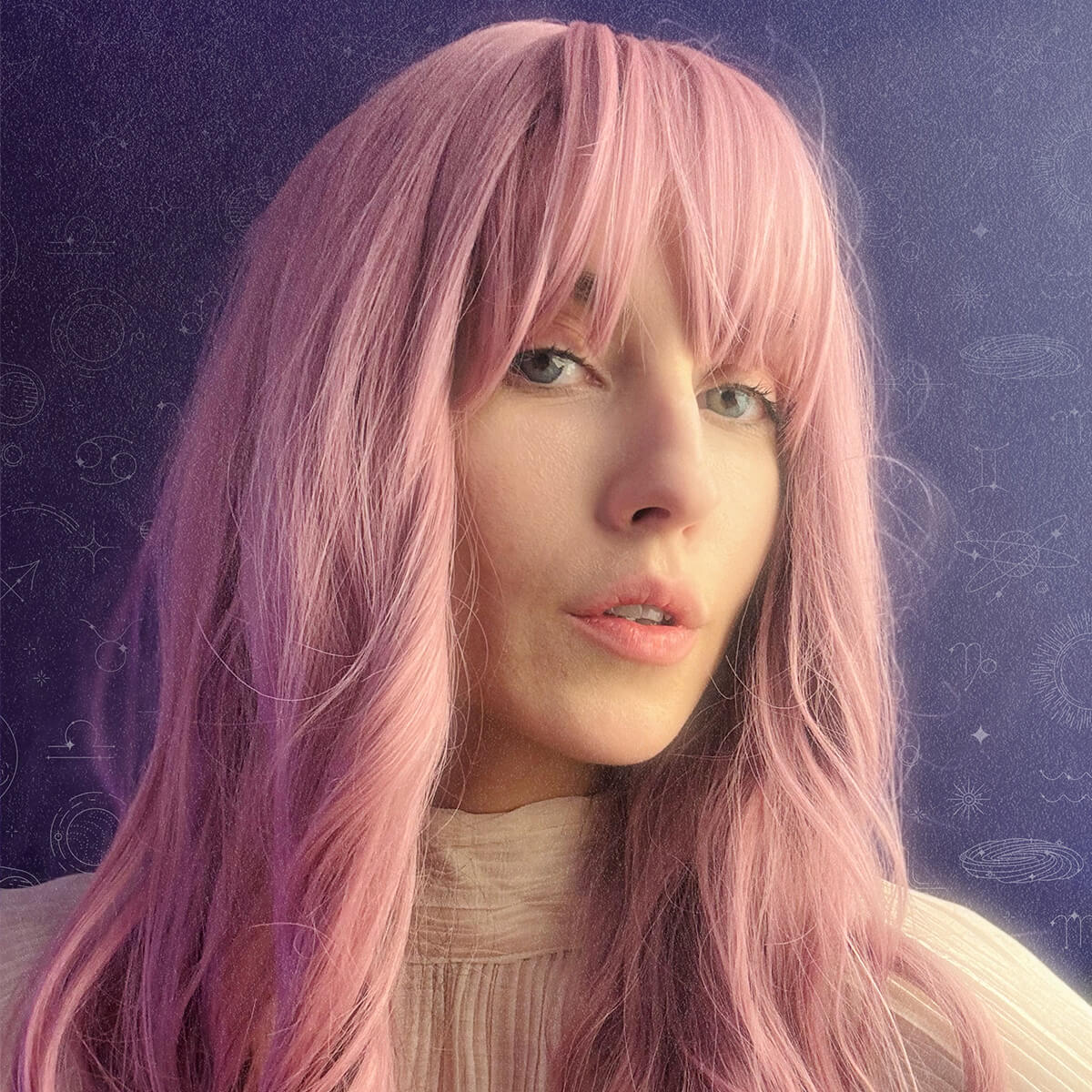 Full Psychic Reading | Psychic Samira