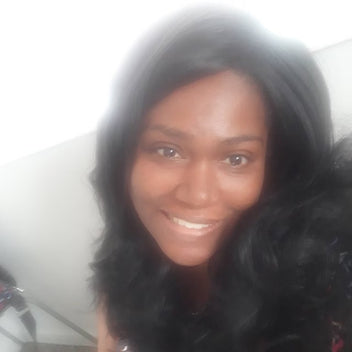 Psychic Samira | Psychic Readings, Tarot Readings & More